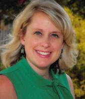 Meet The Team at Child Therapy in Boston | Social Skills Group Therapy ...