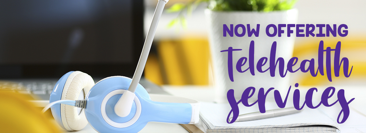 Social Skills Group Therapy | Social Skills Boston | Child Therapy in ...